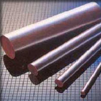 Welcome to Branson Machine! | Branson Machine & Tool Ltd