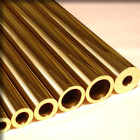 Welcome to Branson Machine! | Branson Machine & Tool Ltd