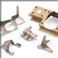 Welcome to Branson Machine! | Branson Machine & Tool Ltd